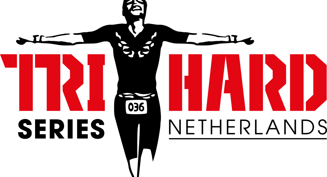 TRI HARD Series update over corona – TRI HARD series